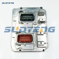 China 5317106 5317106rx Controller ECU for ISX15 Engine for sale