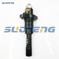 China 0414693005 Fuel Unit Pump Injection Pump for Engine D7E D6E for sale