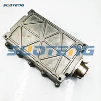 China 165-8682 1658682 Controller ECU for 994 Wheel Loader for sale