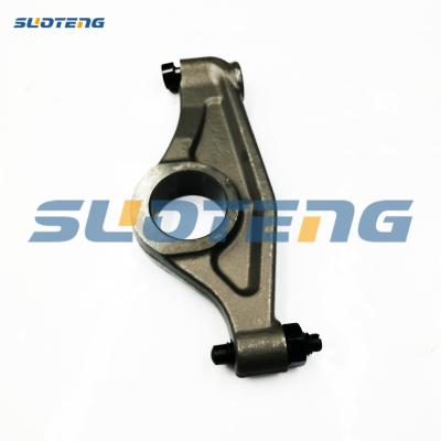 China 261-2293 2612293 Exhaust Rocker Arm for C11 Engine for sale