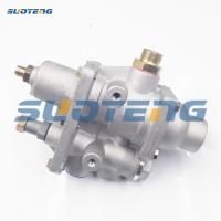 China 13C0026 Combination Valve for CLG856 Loader for sale