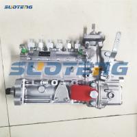 China 9 400 030 739 Fuel Injection Pump for 6BT Engine for sale