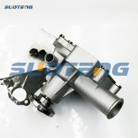 China U45011050 Engine Water Pump for 403D-15 Engine for sale