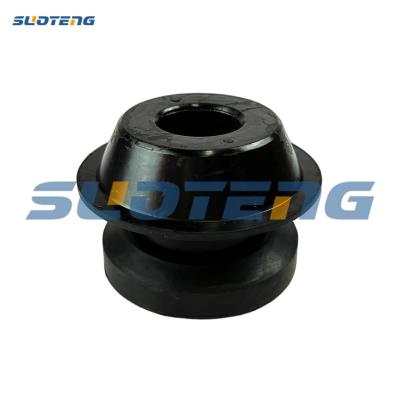China 9W-9920 9W9920 Mount Assy for 725 Truck for sale
