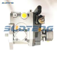 China 235-2026 Hydraulic Unit Injection Pump for 3412E Engine for sale
