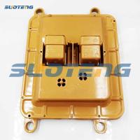 China 0R-7211 0R7211 Controller ECU for 950G Wheel Loader for sale