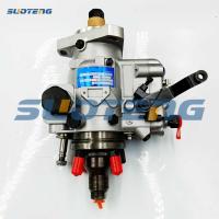 China DB4427-5357 Fuel Injection Pump for 4045TF Engine for sale