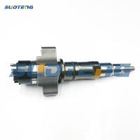 China 5579409  Fuel Injectors for Engine for sale