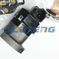 China 4002070 Fuel Pump Actuator for  Engine for sale