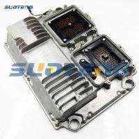 China 521-8373 Controller ECU 5218373 for Engine for sale