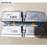 China 11383470 Controller ECU for EC220D Excavator for sale