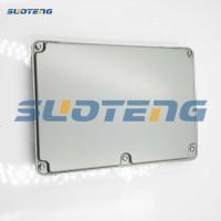 China 89663-E0750B ECU Computer Board for SK200-8 Engine for sale
