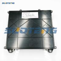 China LC22E00336F3 Controller ECU for SK380-10 Excavator for sale