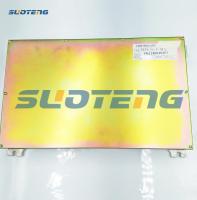 China YN22E00492F7 Controller for SK200-8 Excavator for sale