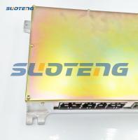 China YN22E00492F7 Controller for SK200-8 Excavator for sale