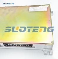China YN22E00492F7 Controller for SK200-8 Excavator for sale