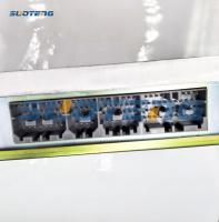 China YN22E00492F7 Controller for SK200-8 Excavator for sale