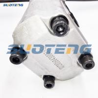 China KFP2130-KP2117CMMS  Gear Pump for RK70 Engine for sale