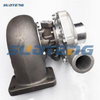 China 7C-3446 7C3446 Turbocharge for 416C Backhoe Loader for sale