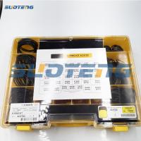 China 4C4782 O-Ring Kit for Excavator for sale