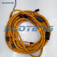 China 267-7964 Wiring Harness 2677964 for E324D E325D Excavator for sale