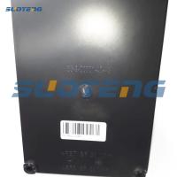 China 504-4489 5044489 Regulator for C18 Engine for sale