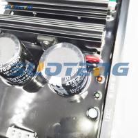 China 504-4489 5044489 Regulator for C18 Engine for sale
