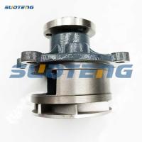 China 05712992 Water Pump for BW211D-3 Engine for sale