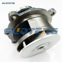 China 05712992 Water Pump for BW211D-3 Engine for sale