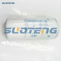 China P553771 Filter for Excavator for sale