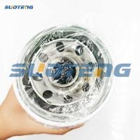 China P553771 Filter for Excavator for sale