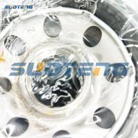 China P553771 Filter for Excavator for sale