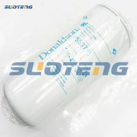 China P553771 Filter for Excavator for sale