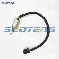 China 3E8700 Temperature Sensor for 120H Grader for sale