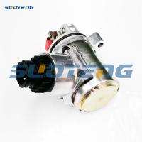 China 04236793 Solenoid for Engine for sale