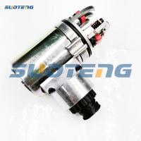 China 04236793 Solenoid for Engine for sale
