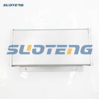 China 126-6648 Controller ECU 1266648 for 950F Loader for sale