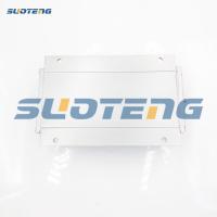 China 126-6648 Controller ECU 1266648 for 950F Loader for sale