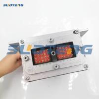 China 126-6648 Controller ECU 1266648 for 950F Loader for sale