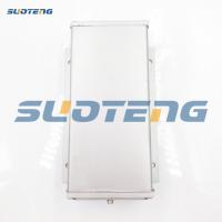 China 126-6648 Controller ECU 1266648 for 950F Loader for sale