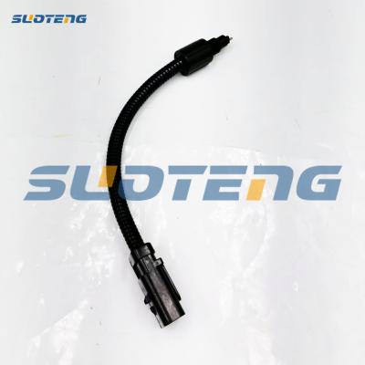 China 439-5039 4395039 Oil Water Separator Sensor for 924K 930K 938K Engine Part for sale