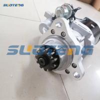 China 8200308 Starter Motor for ISX Engine for sale