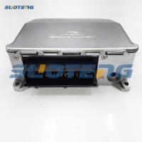 China 14390248 Engine Control Unit for EW140B EW160B Engine Parts for sale