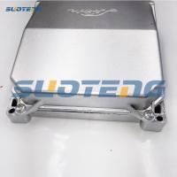 China 14390248 Engine Control Unit for EW140B EW160B Engine Parts for sale