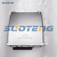 China 14390248 Engine Control Unit for EW140B EW160B Engine Parts for sale
