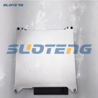 China 14390248 Engine Control Unit for EW140B EW160B Engine Parts for sale