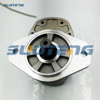 China GD623A-1 Gear Pump for Engine Parts for sale