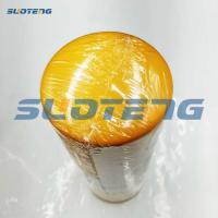 China 1R-0749 Fuel Filter for E235B Excavator for sale