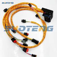 China 283-5607 Harness for C7 Engine for sale