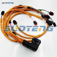 China 283-5607 Harness for C7 Engine for sale